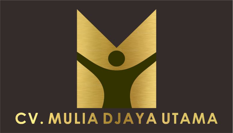 Tentang Kami | CV Mulia Djaya Utama